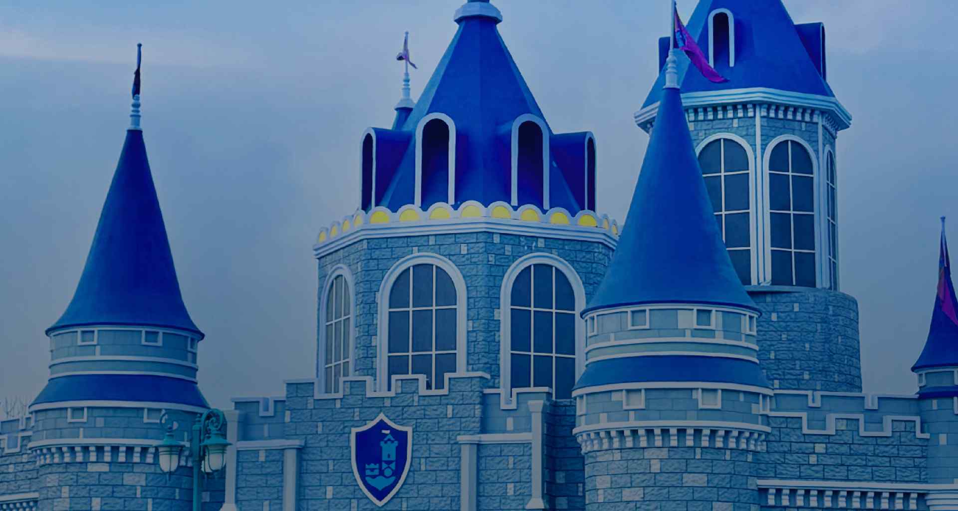 About Us – J Castles